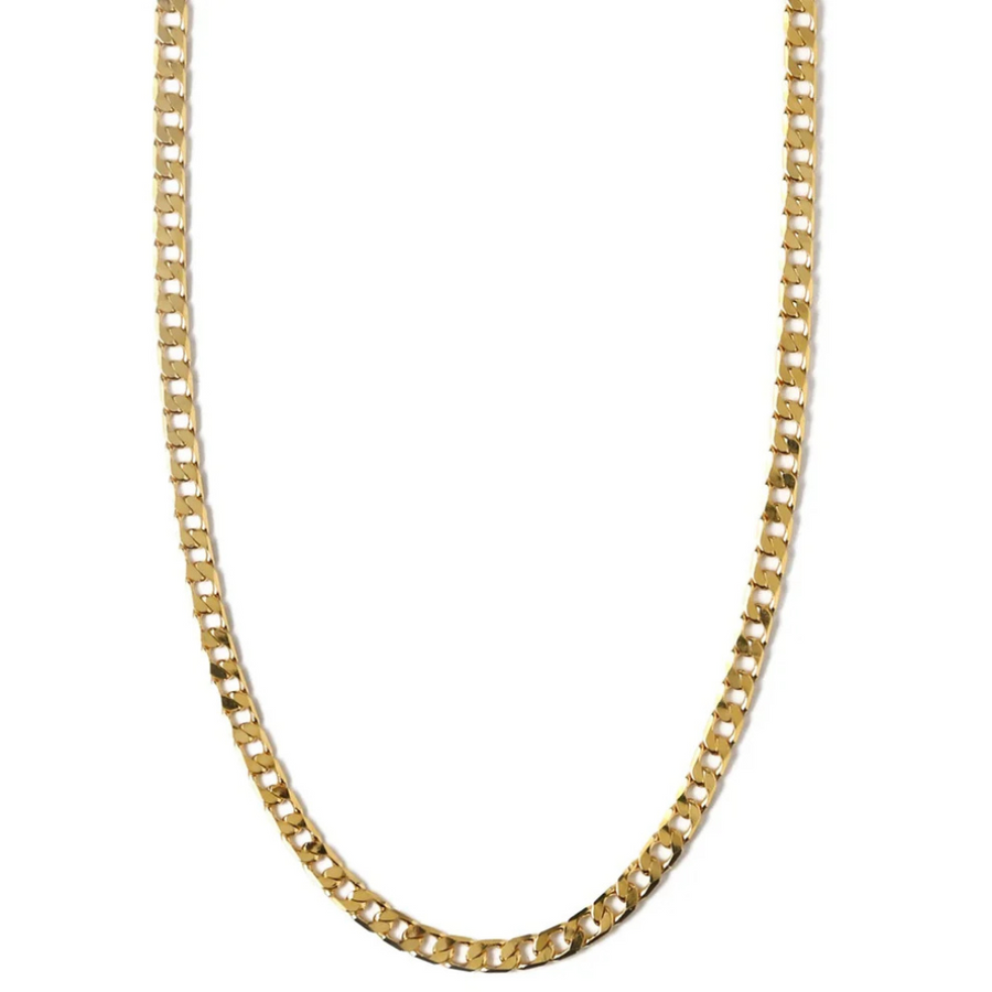JEWELRY – Amy & Emily